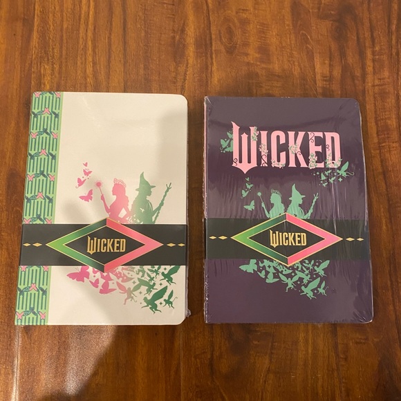 Target | Office | Target Exclusive Wicked Collaboration Insight Journal ...